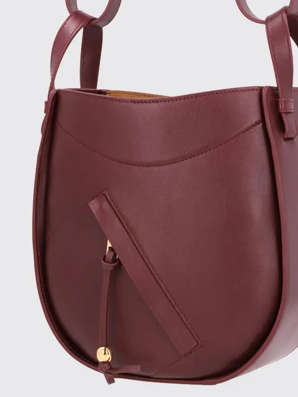 Loewe Shoulder Bag