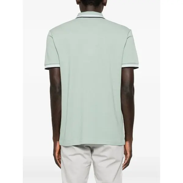 BOSS Polo Shirts