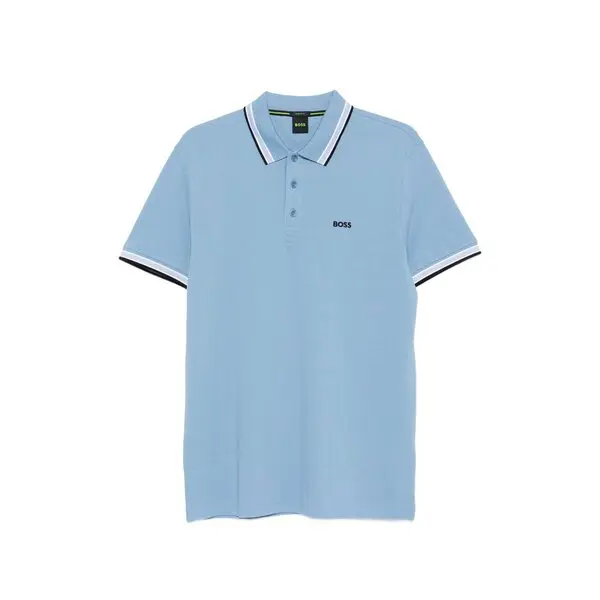 BOSS Polo Shirts