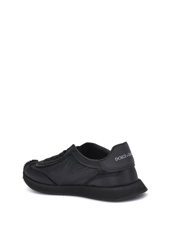 Dolce & Gabbana Dg" Sneakers