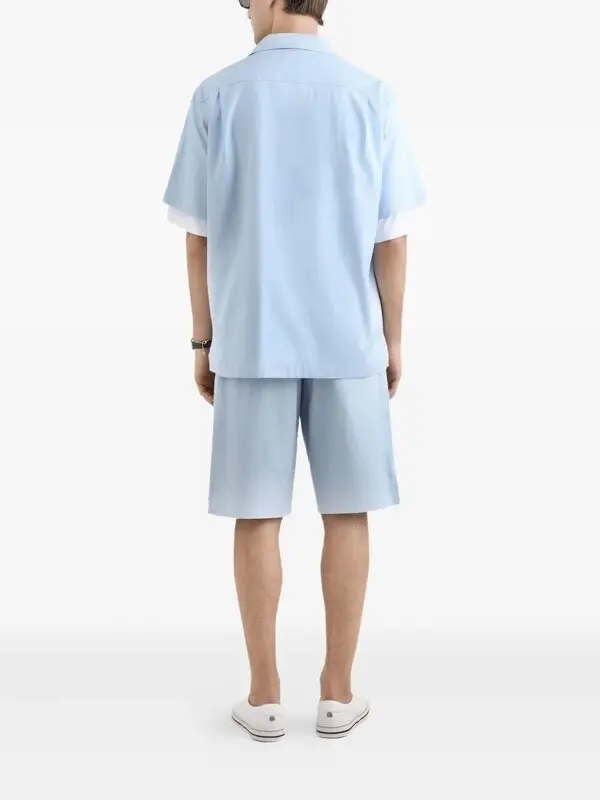 Dolce & Gabbana T-shirt With Logo