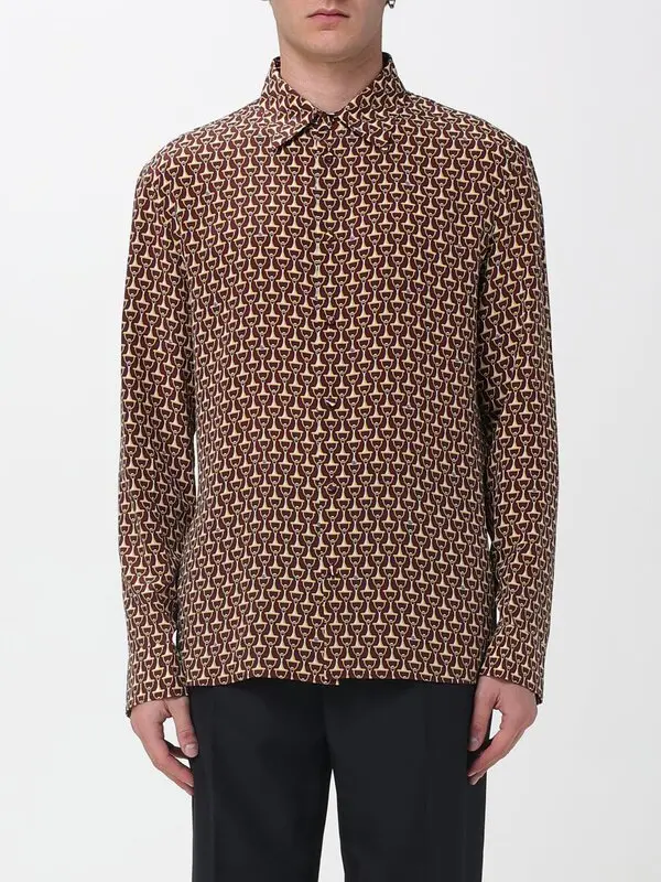 Gucci Shirt