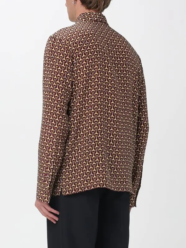 Gucci Shirt