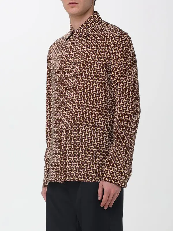 Gucci Shirt