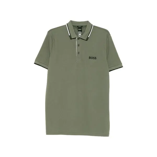 BOSS Polo Shirts