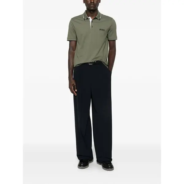 BOSS Polo Shirts