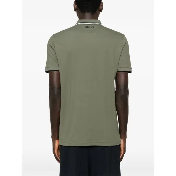 BOSS Polo Shirts