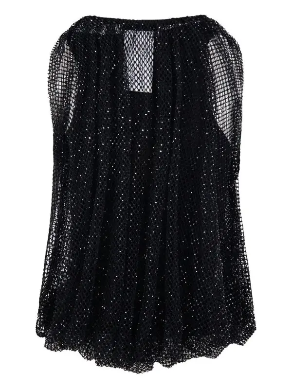 Sportmax Body