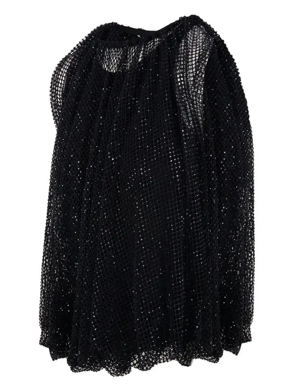 Sportmax Body