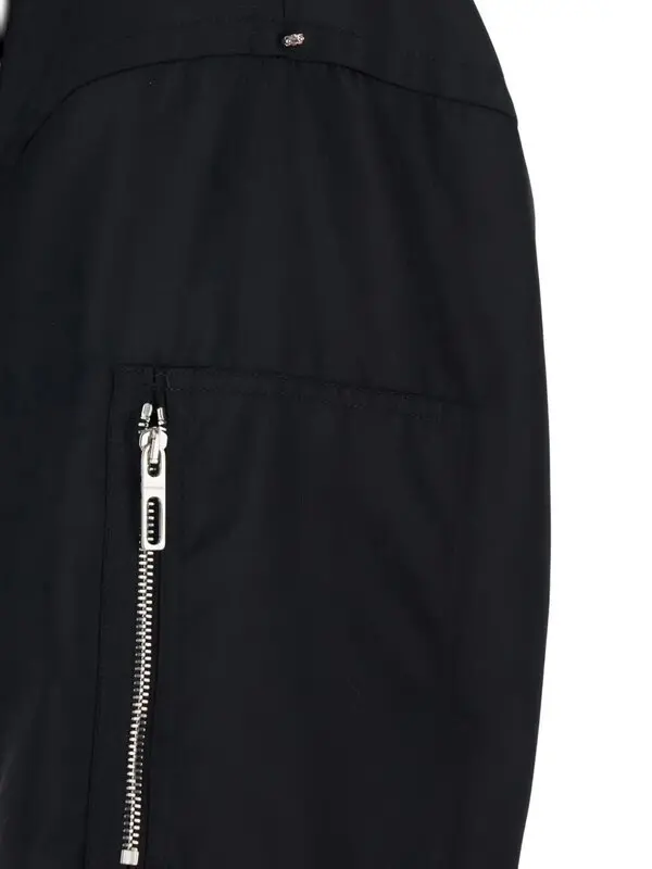 Sportmax Bomber Jacket - Multicolor