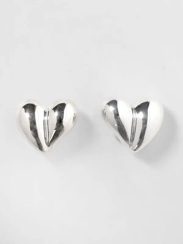 Bottega Veneta Jewel Earrings