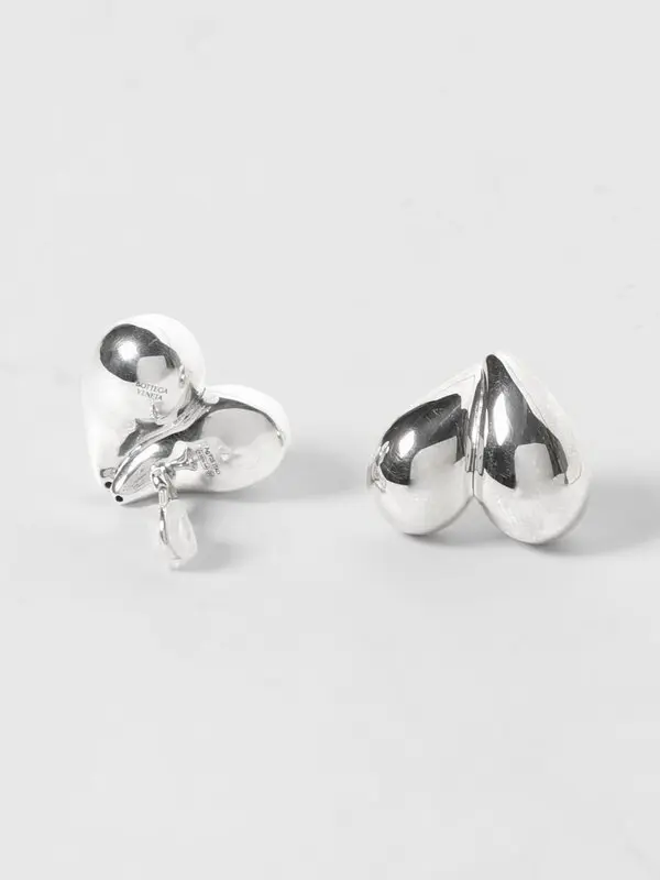 Bottega Veneta Jewel Earrings