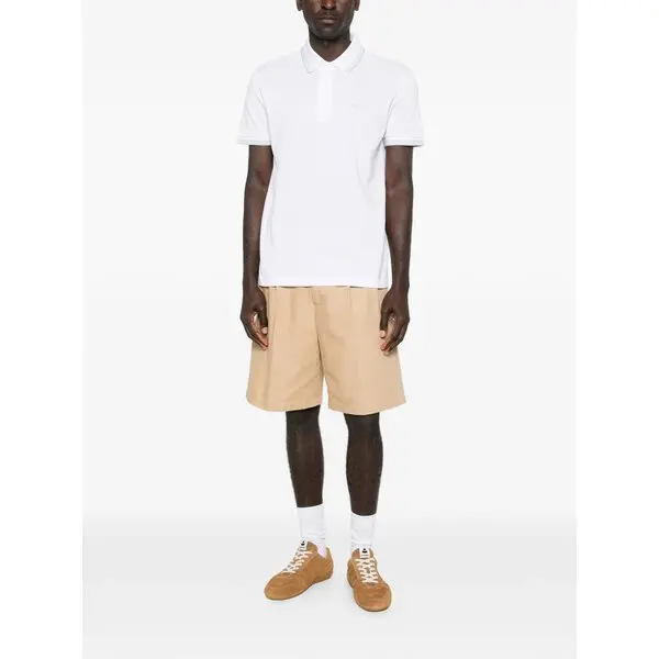 BOSS Polo Shirts