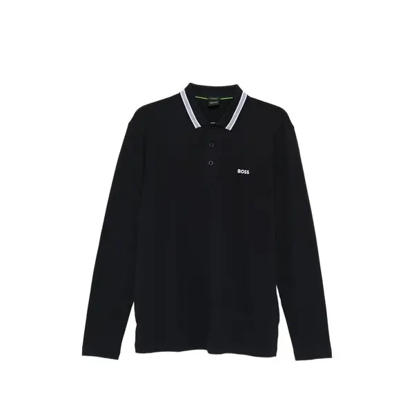BOSS Polo Shirts