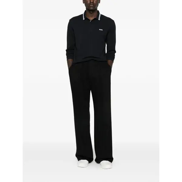 BOSS Polo Shirts