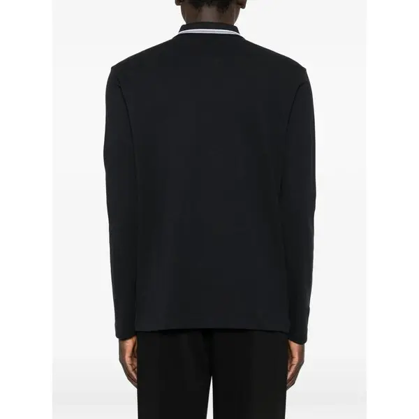 BOSS Polo Shirts