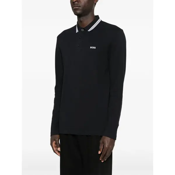BOSS Polo Shirts