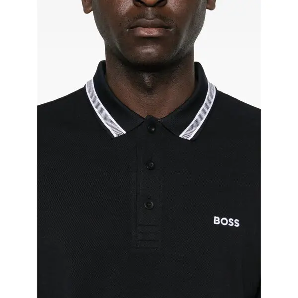 BOSS Polo Shirts