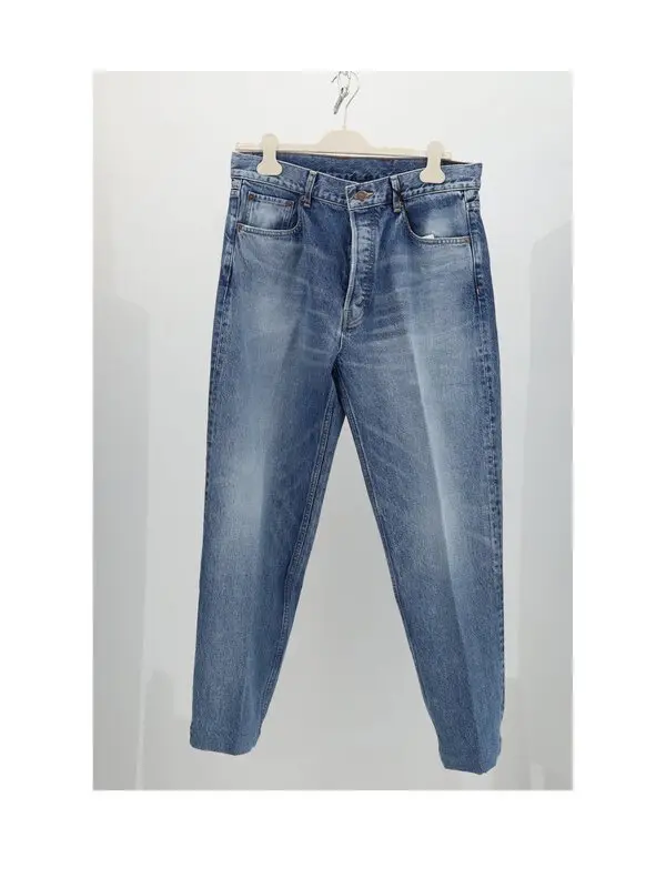 Celine Boyfriend Jeans 001 - Multicolor