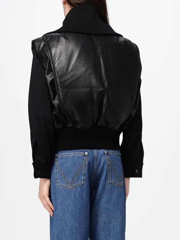 Bottega Veneta Waistcoat