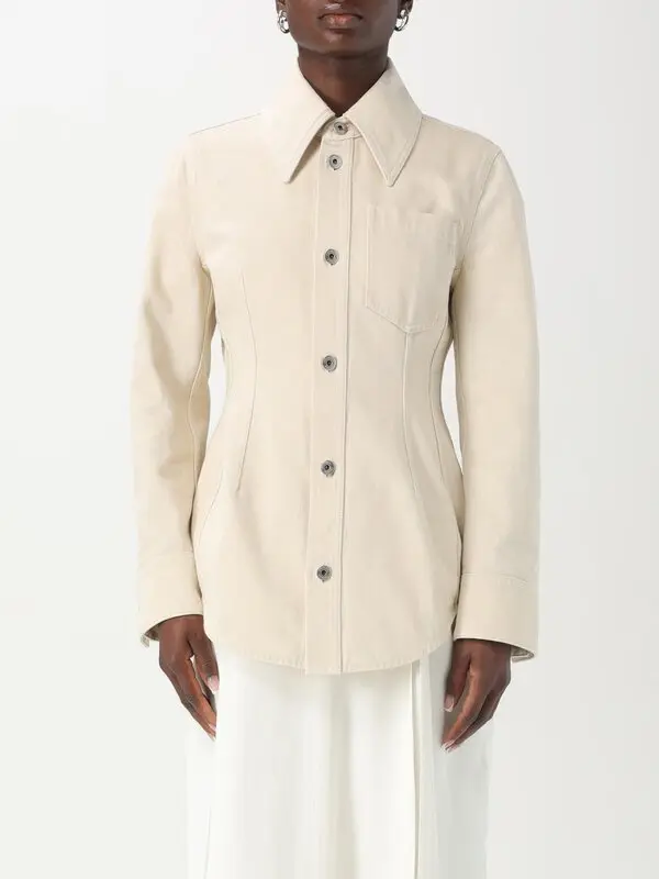 Bottega Veneta Denim Jacket
