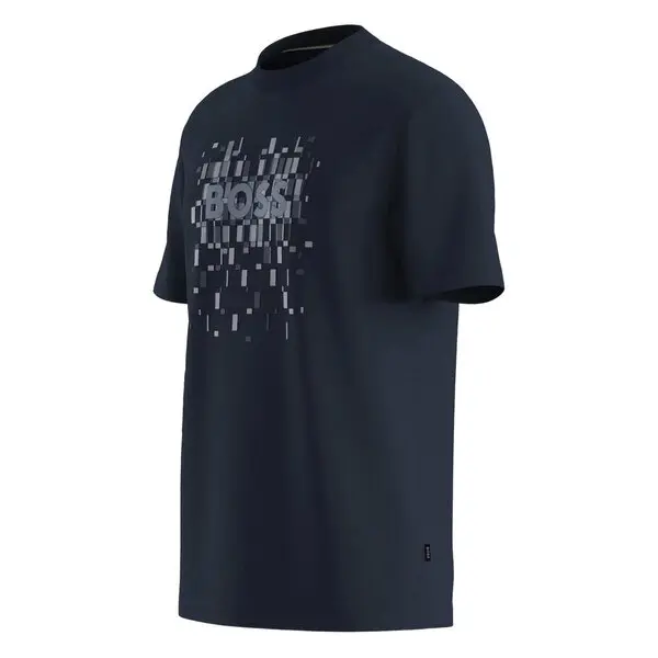 BOSS T-shirts & Vests T-shirts