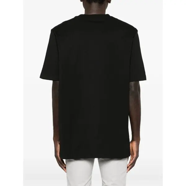 BOSS T-shirts & Vests T-shirts
