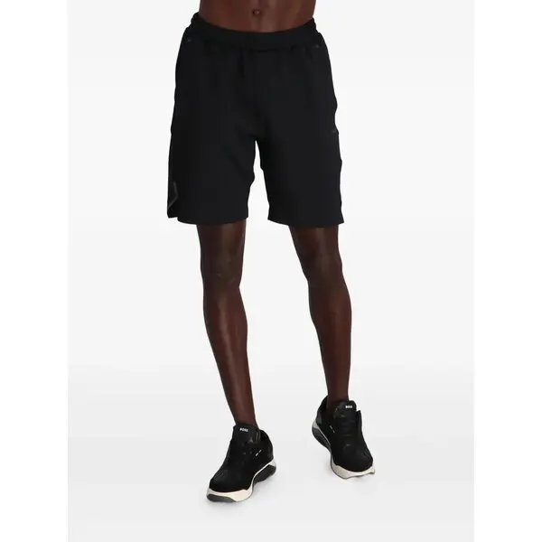 BOSS Running Shorts