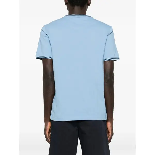 BOSS T-shirts & Vests T-shirts