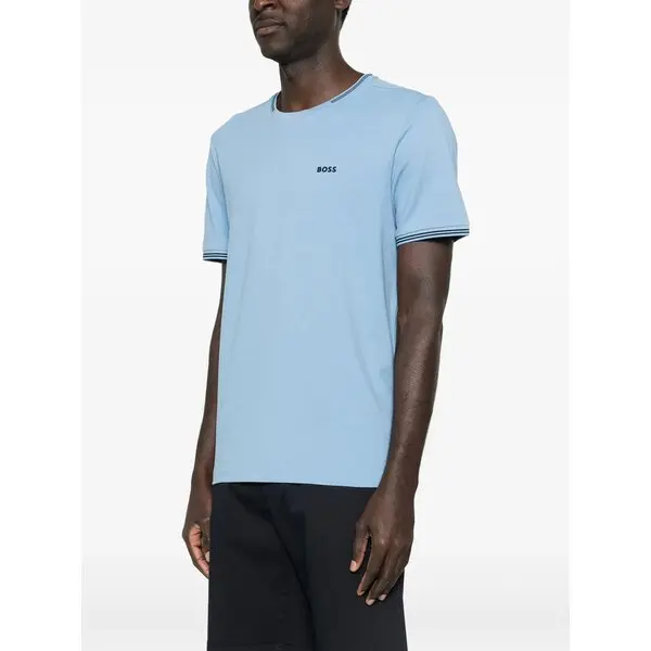 BOSS T-shirts & Vests T-shirts