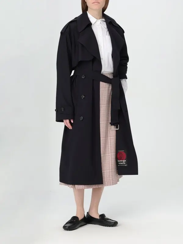 Bottega Veneta Skirt