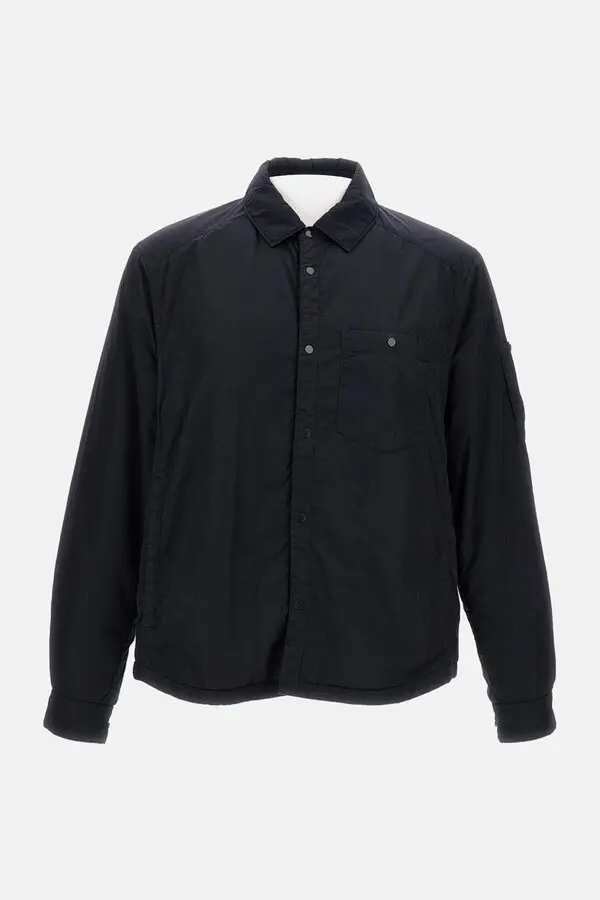 C.P. COMPANY Shirt