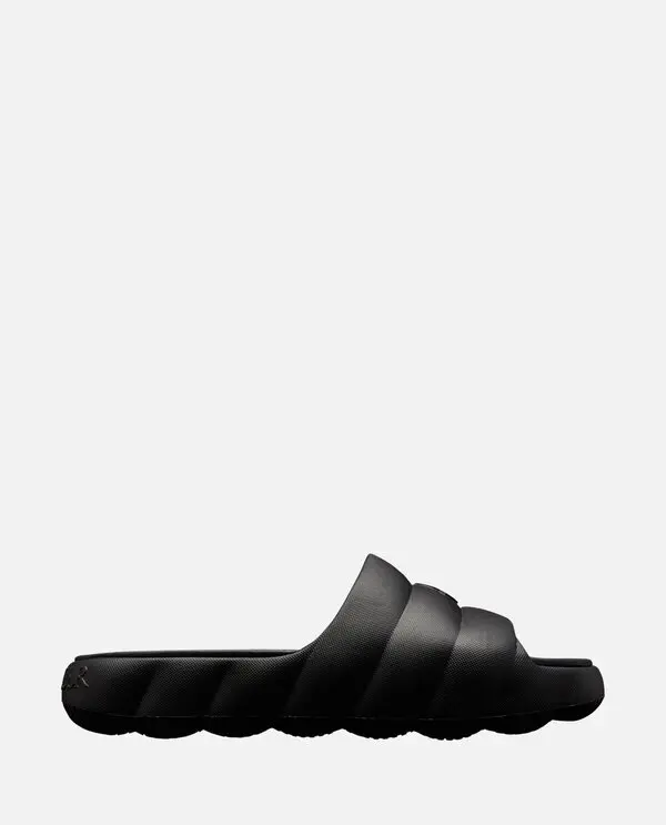 Moncler Lilo Slides - Multicolor