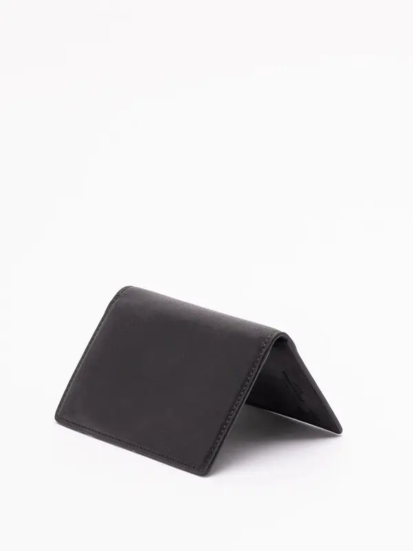 Dolce & Gabbana Card Holder