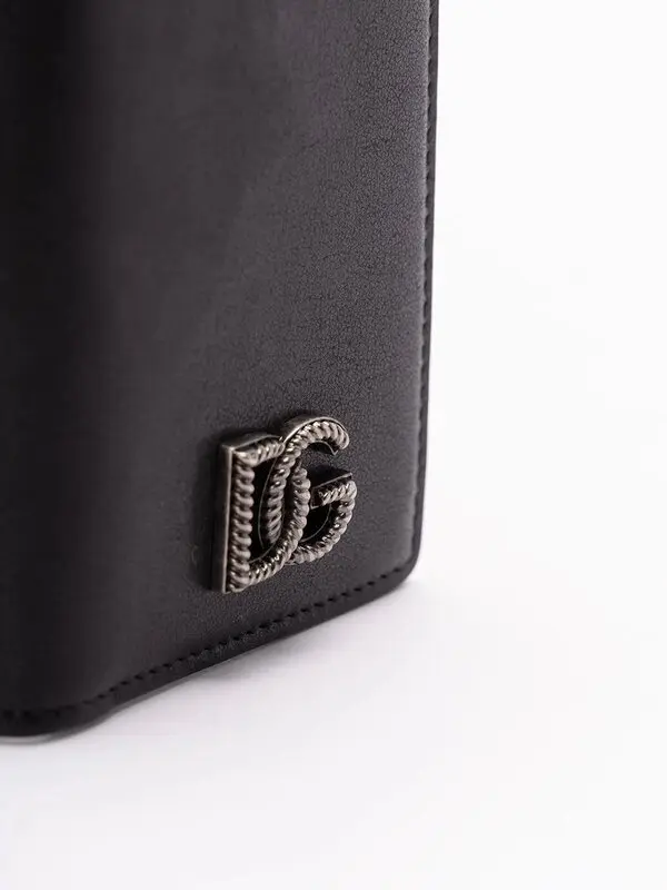Dolce & Gabbana Card Holder