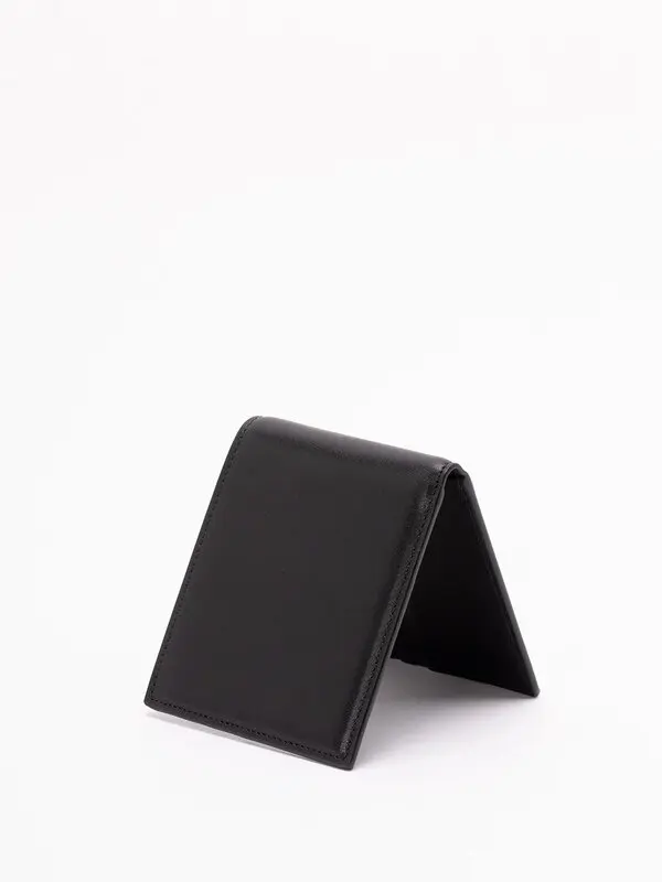 Dolce & Gabbana Wallet With Dg Logo - Multicolor