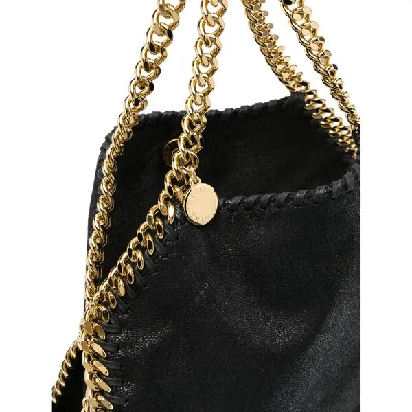 Stella McCartney Mini Falabella Tote