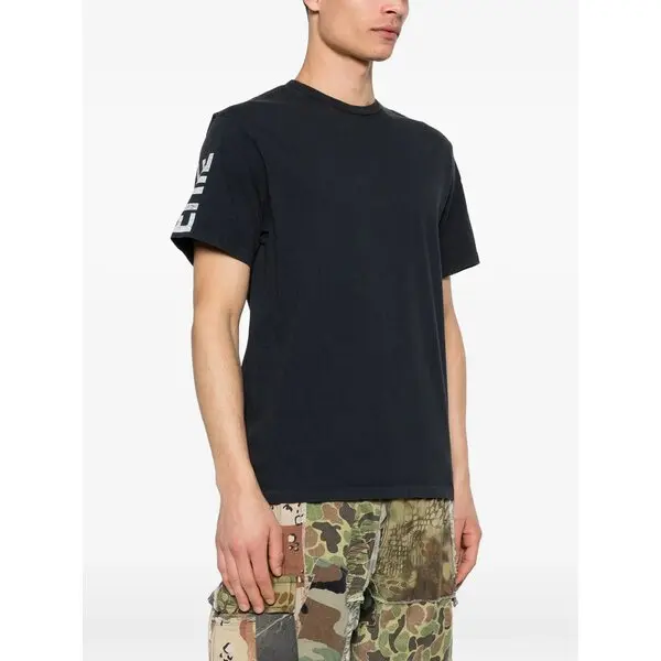 GALLERY DEPT. T-shirts & Vests T-shirts - Black
