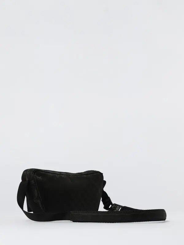Gucci Belt Bag