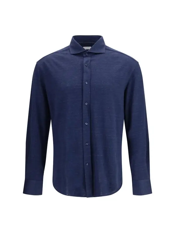 Brunello Cucinelli Shirt