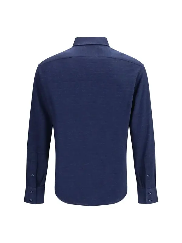Brunello Cucinelli Shirt