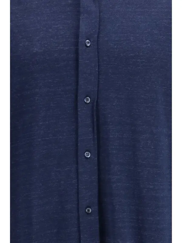 Brunello Cucinelli Shirt