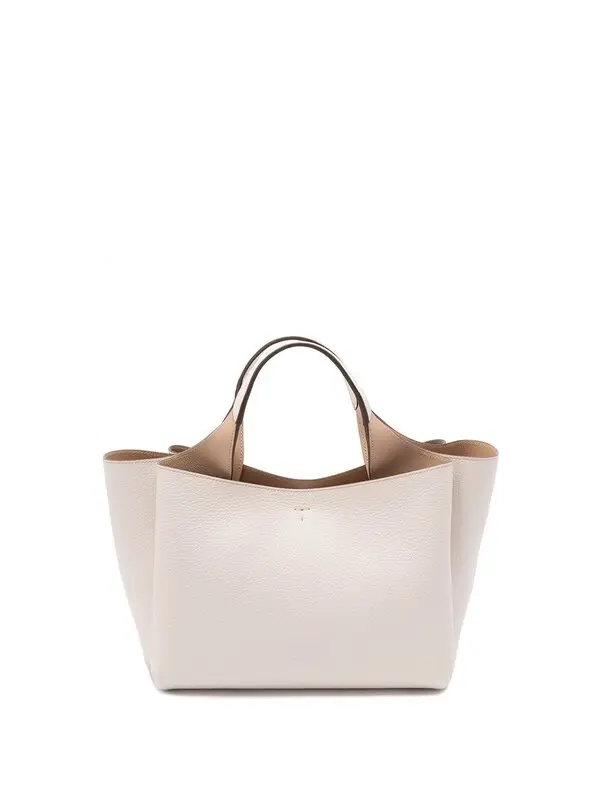 TOD'S Mini Bag In Leather