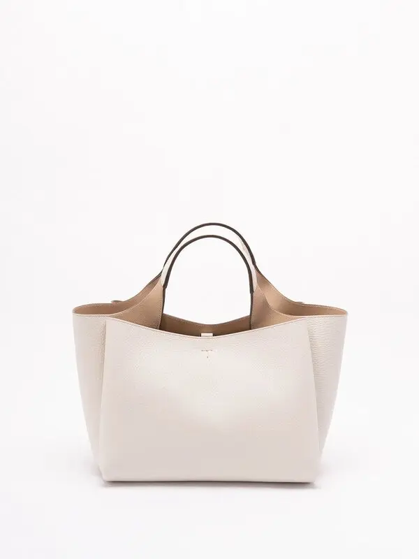 TOD'S Mini Bag In Leather