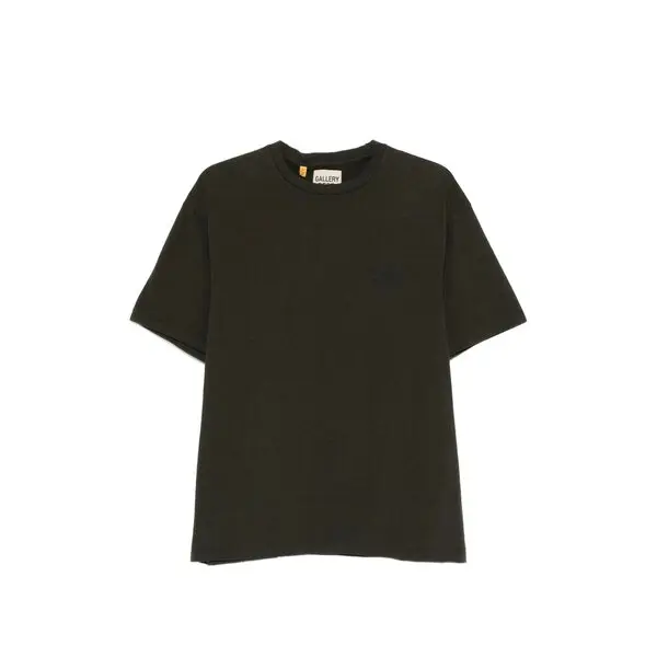 GALLERY DEPT. T-shirts & Vests T-shirts - Green