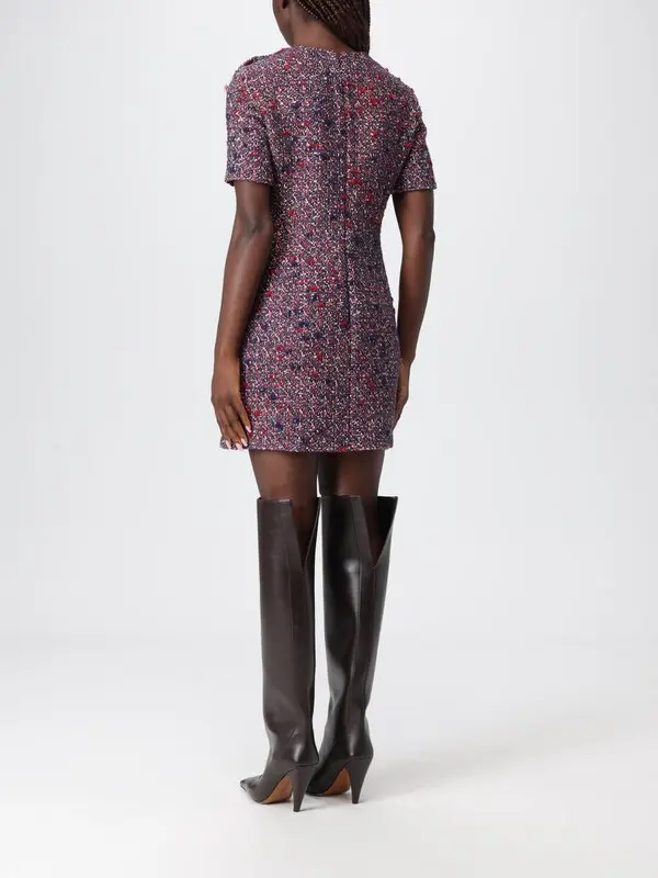 Gucci Dress