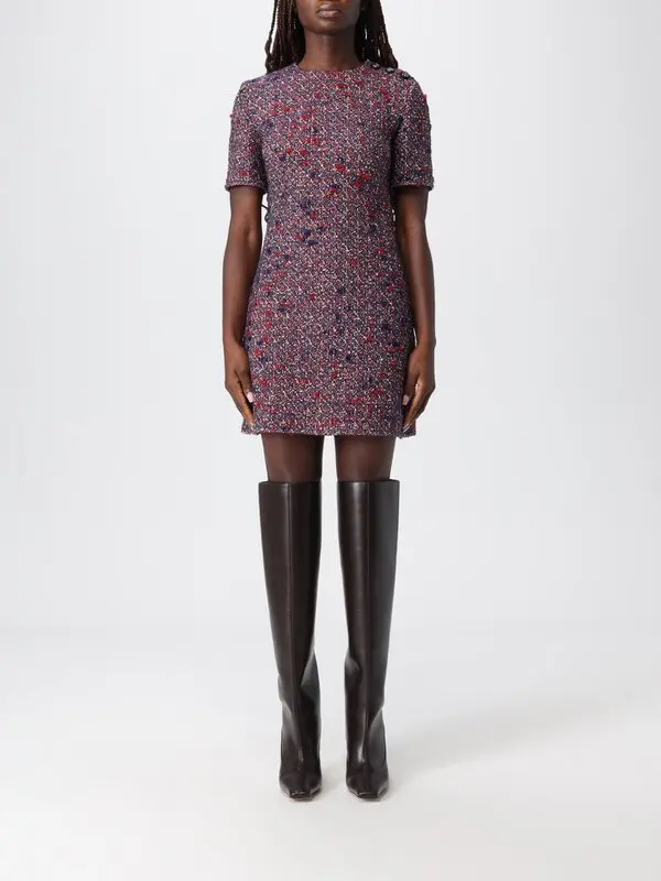 Gucci Dress - Blue