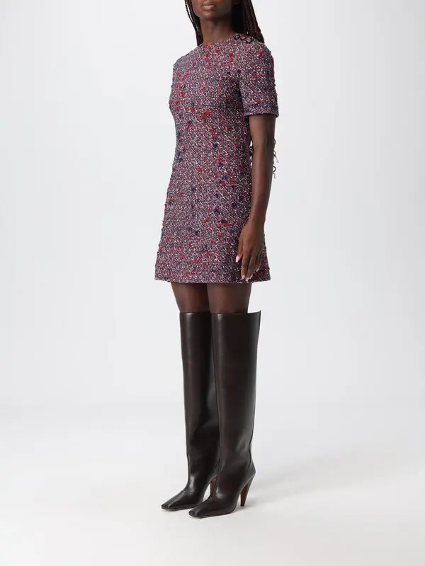 Gucci Dress