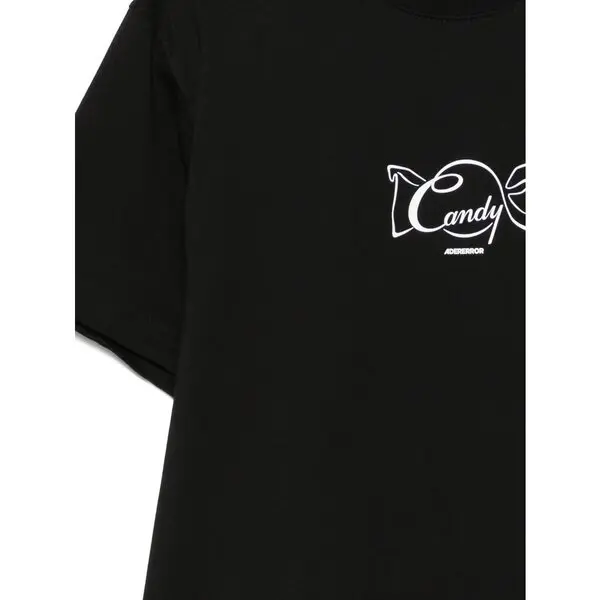 ADER ERROR T-shirts & Vests T-shirts