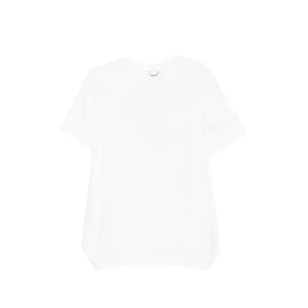 ADER ERROR T-shirts & Vests T-shirts